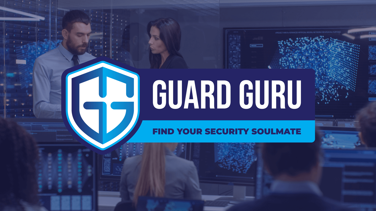 Guard Guru License Monitoring - Guard Guru License Monitoring